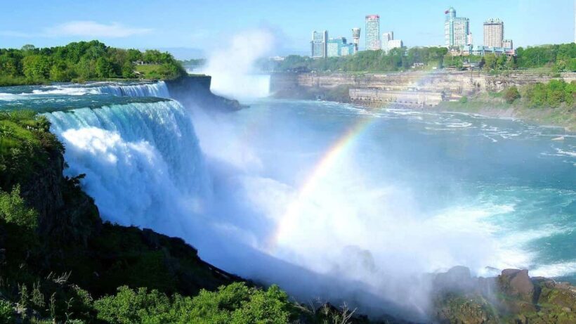 Niagara Falls 1 Day Express from NYC-US and Canadian Sides - Final Thoughts: Who Should Consider This Tour?