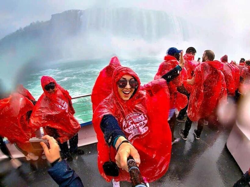 Niagara Falls and Niagara-on-the-Lake Ultimate Day Tour - Final Thoughts: Is This Tour Worth It?