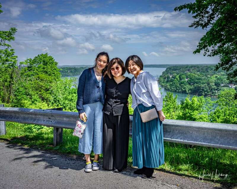 Niagara Falls, Canada: Full-Day Private Winery Tour - Niagara Falls, Canada: Full-Day Private Winery Tour — A Detailed Look