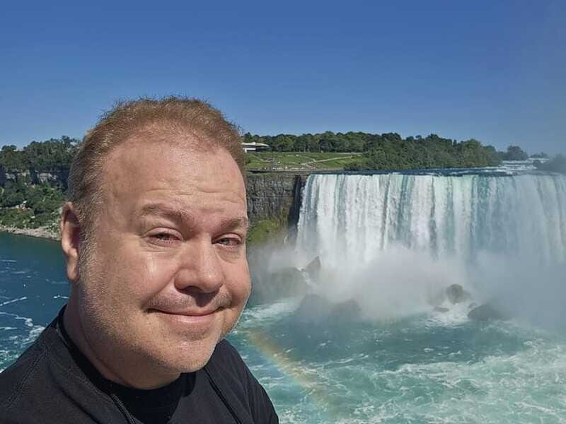 Niagara Falls: Canada with a Portuguese-speaking guide - FAQ