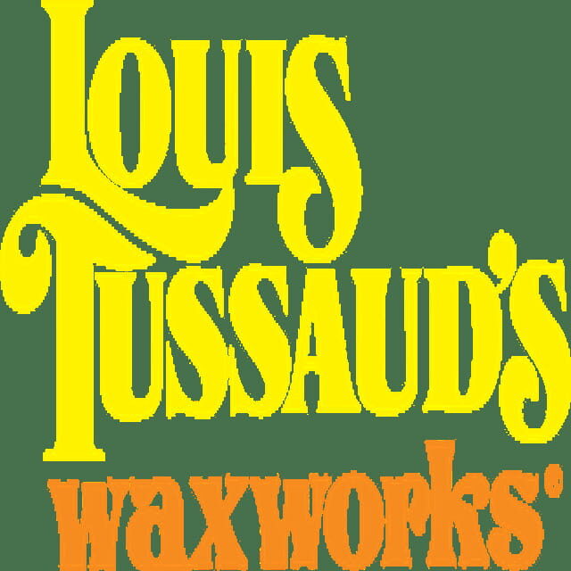 Niagara Falls: Louis Tussaud's Waxworks Entry Ticket - Final Thoughts