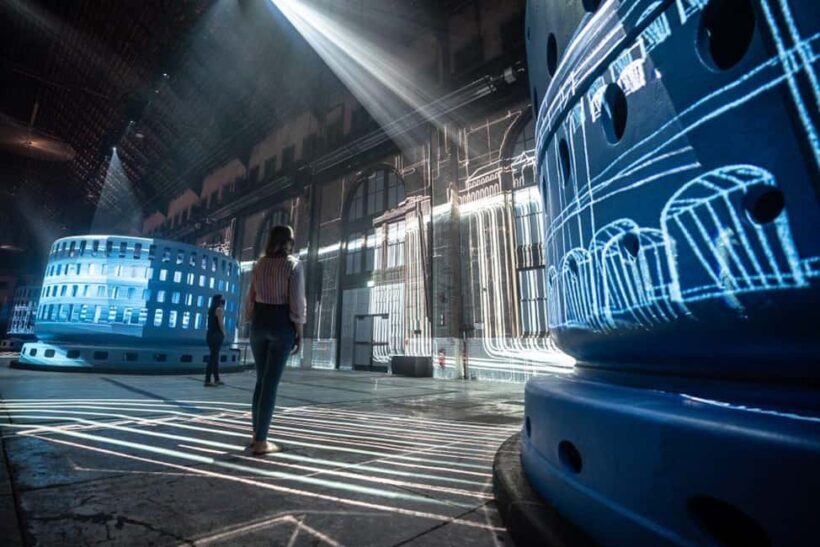 Niagara Falls: Niagara Parks Power Station & Tunnel at Night - What Makes This Tour Stand Out?