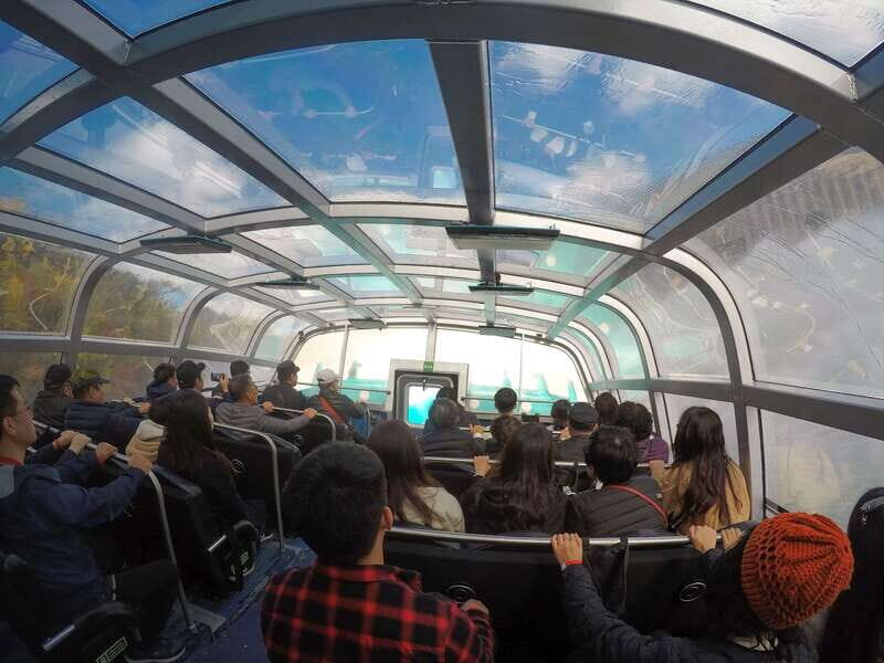 Niagara Falls, ON: Jet Boat Tour on Niagara River - Final Thoughts