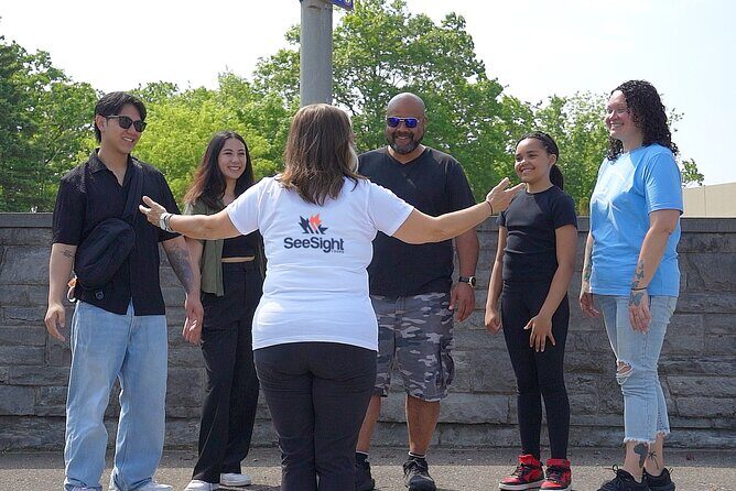 Niagara Falls Small Group Tour w/Helicopter and Maid of the Mist - Final Thoughts