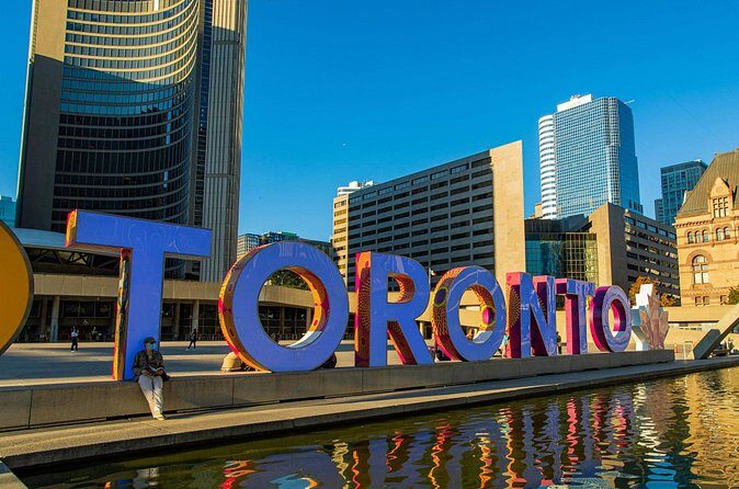 Niagara Falls Toronto Montreal Quebec 5 Day Tour from Boston - Final Thoughts: Is It Worth It?
