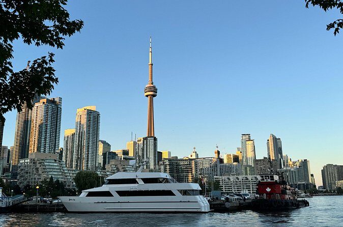 Niagara Falls Tour from Toronto - In-Depth Review of the Niagara Falls Private Tour from Toronto
