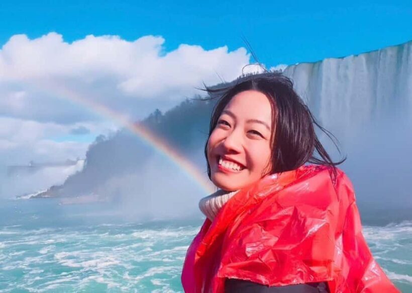 Niagara Falls Tour with Skip the Line Cruise & Maple Tasting - An In-Depth Look at the Niagara Falls Day Trip