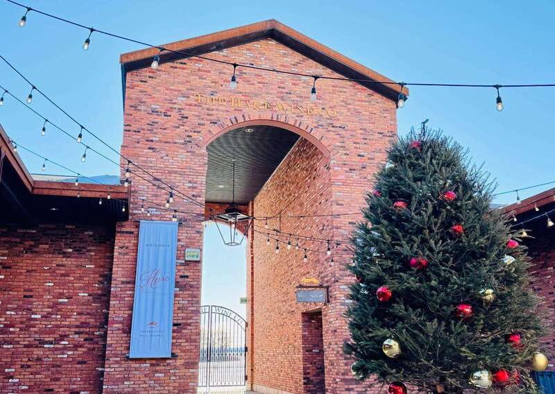 Niagara Falls Tour with Skip the Line Cruise - Key Points