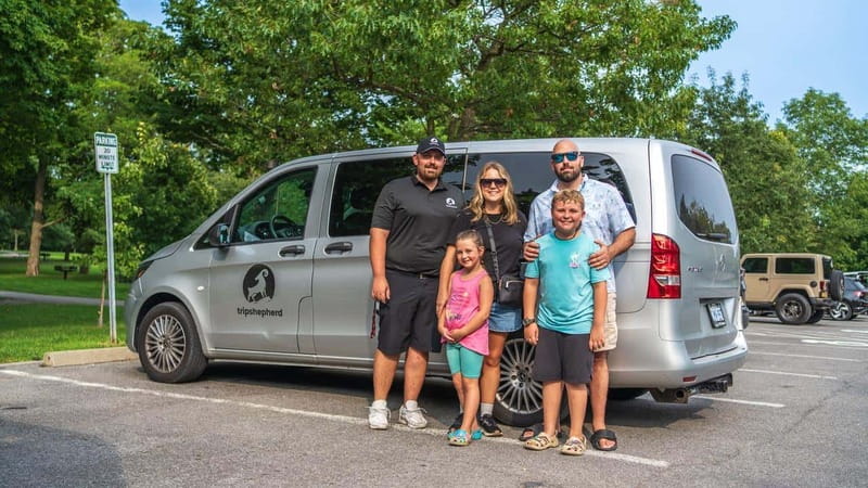 Niagara Falls: USA and Canada Tour with Boat Cruise + Lunch - Who Will Love This Tour?