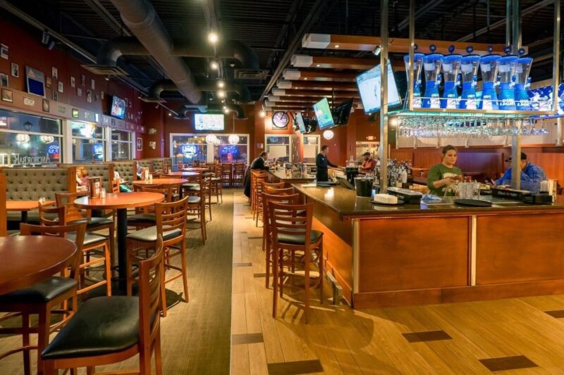 Niagara Falls, USA: Day & Night Small Group Tour with Dinner - FAQ