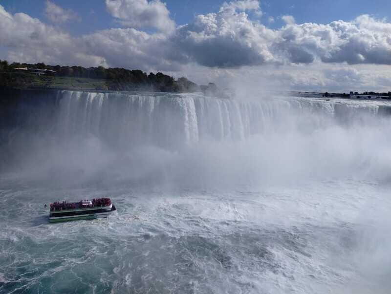 Niagara Falls: USA Side Guided Tour - Final Thoughts: Is It Worth It?