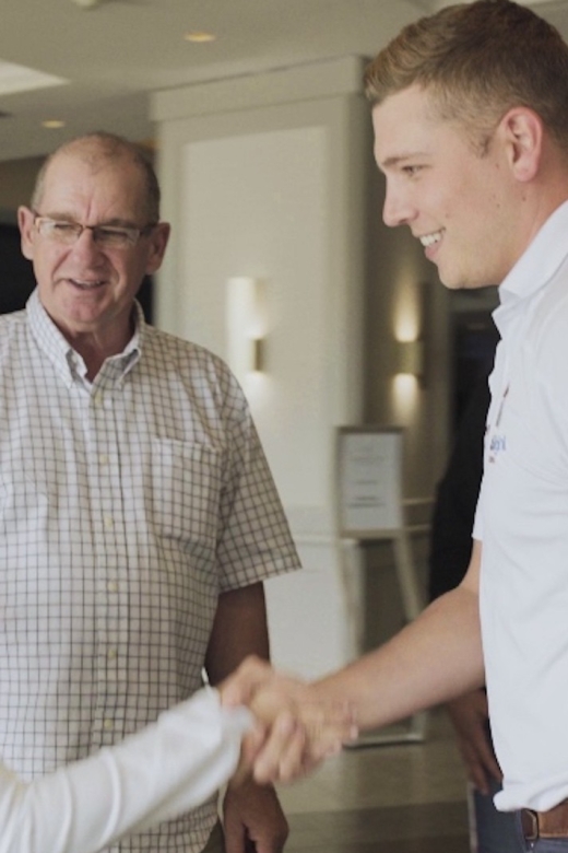 Niagara Falls, USA: Walking Tour, Cave & Maid of the Mist - Who is This Tour Best For?