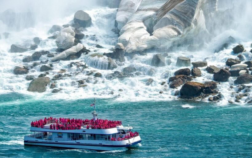 Niagara Falls: Winter Wonder Tour - The Sum Up: Is It Worth It?
