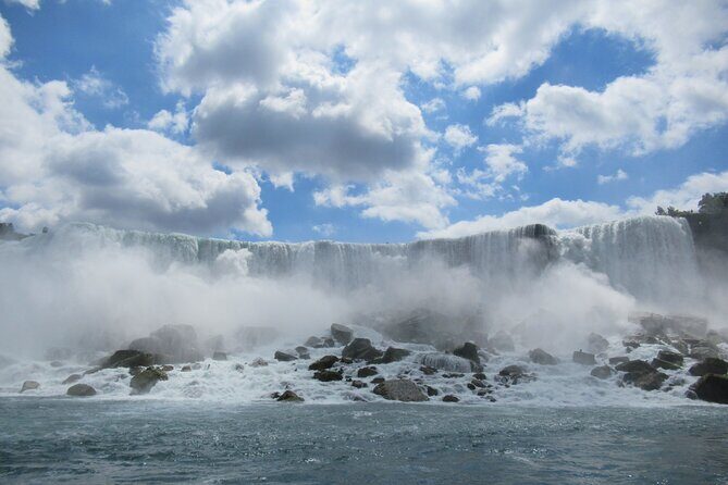 Niagara Guide - The Price and Its Value