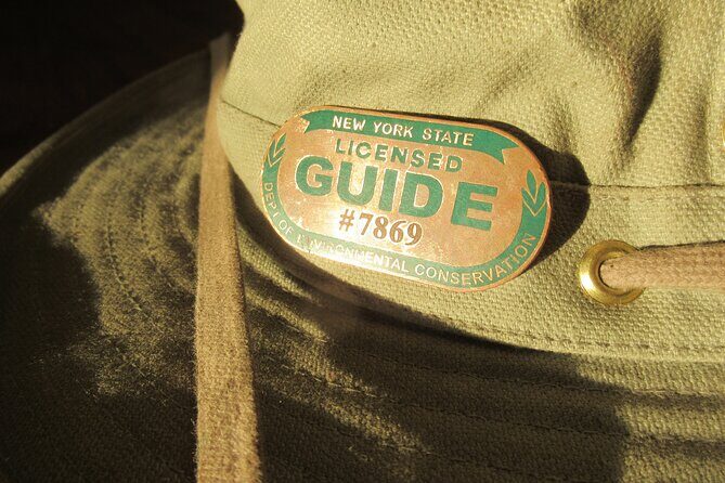 Niagara Guide - Practical Considerations