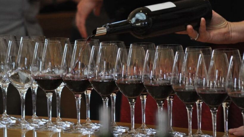 Niagara-on-the-Lake: Bicycle Tour with Wine Tasting - FAQ