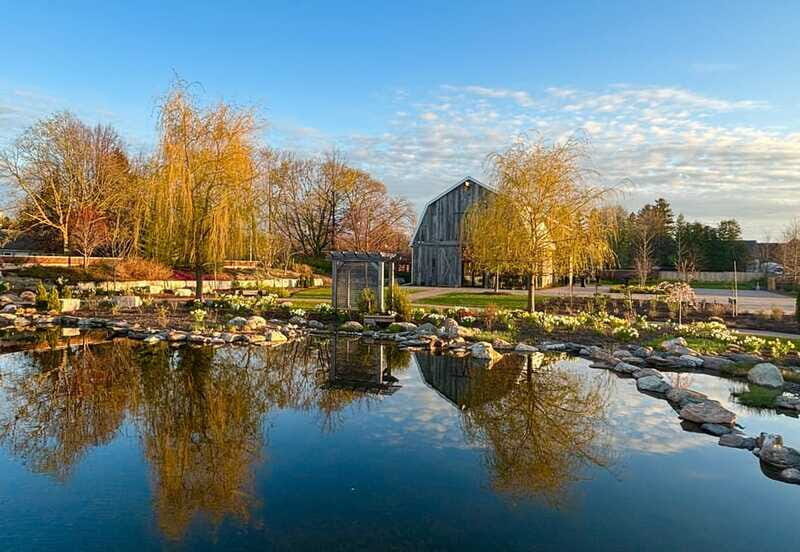 Niagara-on-the-Lake: Guided Walking Tour - FAQ