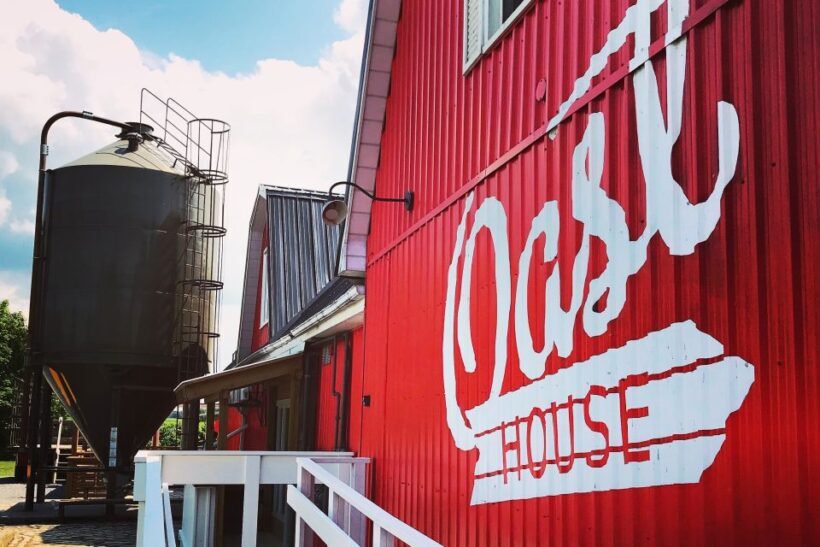 Niagara-on-the-Lake: Half-Day Wine, Beer & Charcuterie Tour - Analyzing the Value