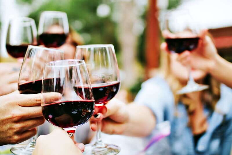 Niagara-on-the-Lake: Half-Day Wine, Beer & Charcuterie Tour - FAQ