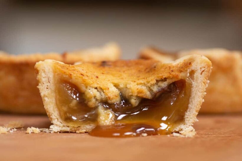 Niagara-on-the-Lake: Ultimate Canadian Food & Wine Tour - Key Points