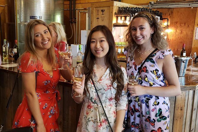 Niagara-on-the-Lake Wine Aft Tour with Cheese from Niagara Falls - Final Thoughts: Is It Worth It?