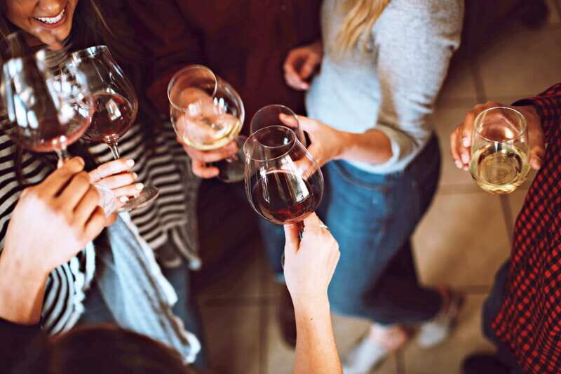 Niagara-on-the-Lake: Wine & Charcuterie Tour with Tastings - An In-Depth Look at the Niagara-on-the-Lake Wine & Charcuterie Tour