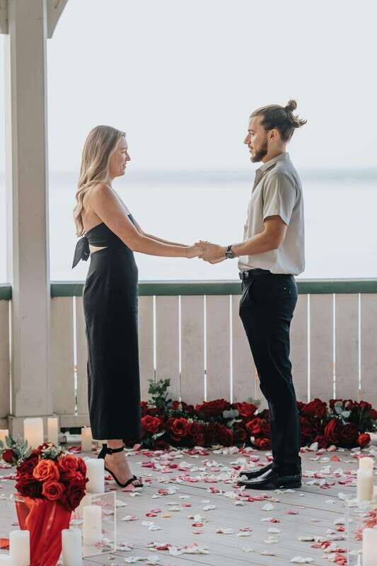 Niagara: Proposals in Niagara Falls & Niagara-on-the-Lake - Final Thoughts: Who Should Consider This?