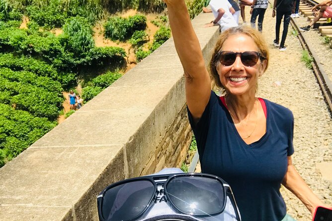 Nice 10 Days Tour in Sri Lanka - Frequently Asked Questions