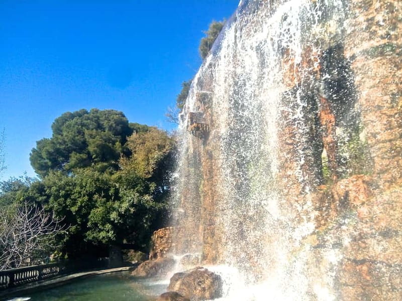 Nice: 3-Hours E-Bike Tour Essentials & Best districts - The Experience of Riding E-Bikes