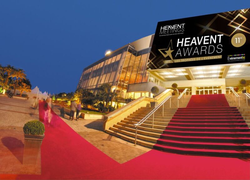 Nice: Cannes, Antibes & St Paul de Vence Half-Day Tour - FAQ