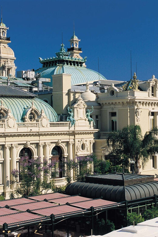 Nice/Cannes: Private Monaco, Monte Carlo, and Eze Day Tour - Analyzing the Experience: An Honest Look at the Tour