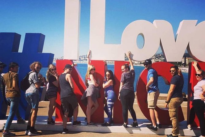 Nice City E-Bike Tour with a Local Guide - Analyzing the Value