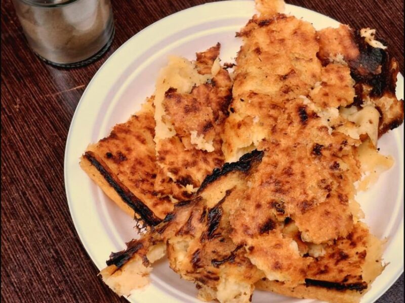 Nice: City Foods Guided Walking Tour - Who Will Love This Tour?