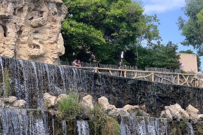 Nice City Tour - What Real Travelers Say