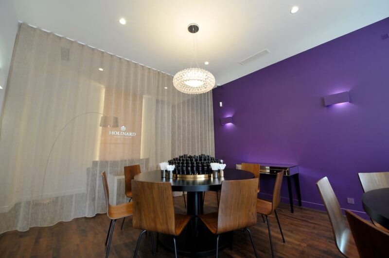 Nice: Discovery Perfume Workshop - Who Will Love This Experience?