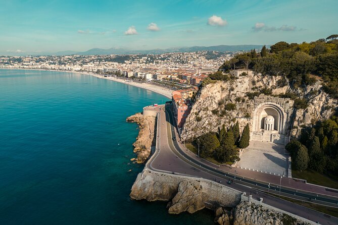 Nice, Eze, Monaco, and Monte Carlo Private Tour - Final Thoughts