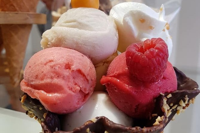 Nice Food Tour – A Full Taste of French Riviera by Do Eat Better - Traveler Feedback: Reviews and Ratings