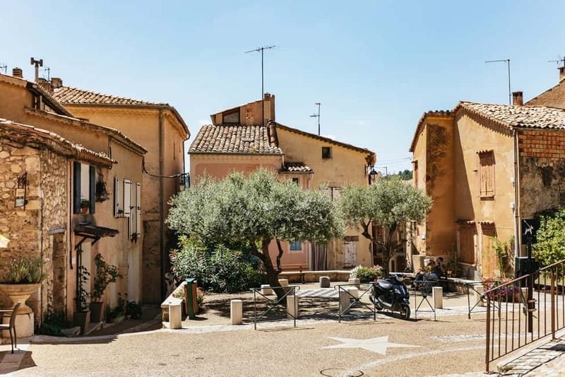 Nice: Gorges of Verdon and Fields of Lavender Tour - Who Will Love This Tour?