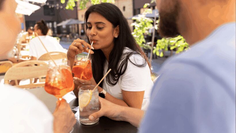 Nice : gourmet food Tour: Enjoy Mediterranean delicacies - Key Points