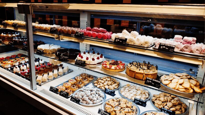 Nice : gourmet food Tour: Enjoy Mediterranean delicacies - Practical Considerations