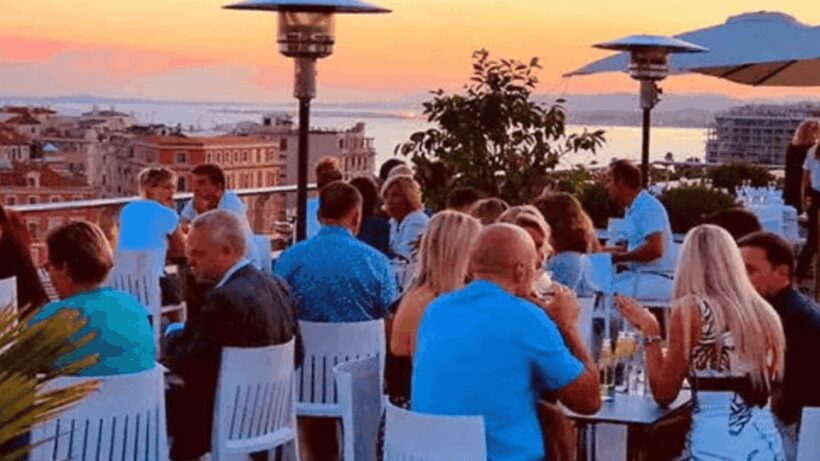 Nice : gourmet food Tour: Enjoy Mediterranean delicacies - The Sum Up