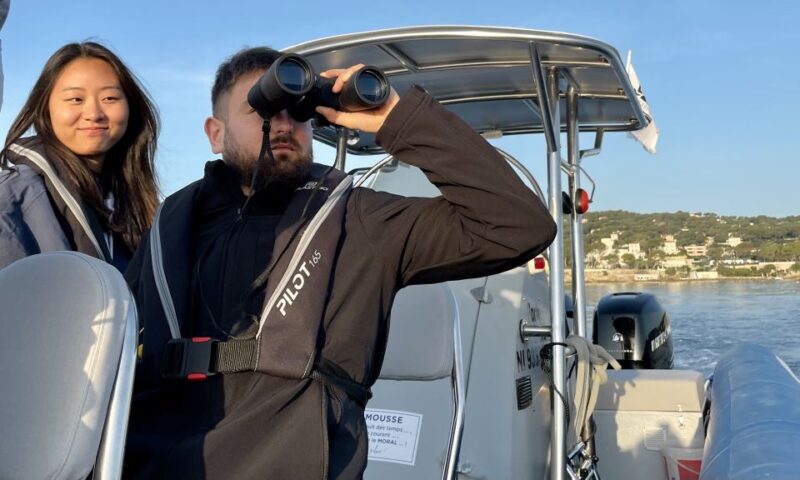 Nice: Monaco & Mala Caves Boat Trip with Snorkeling - Final Thoughts