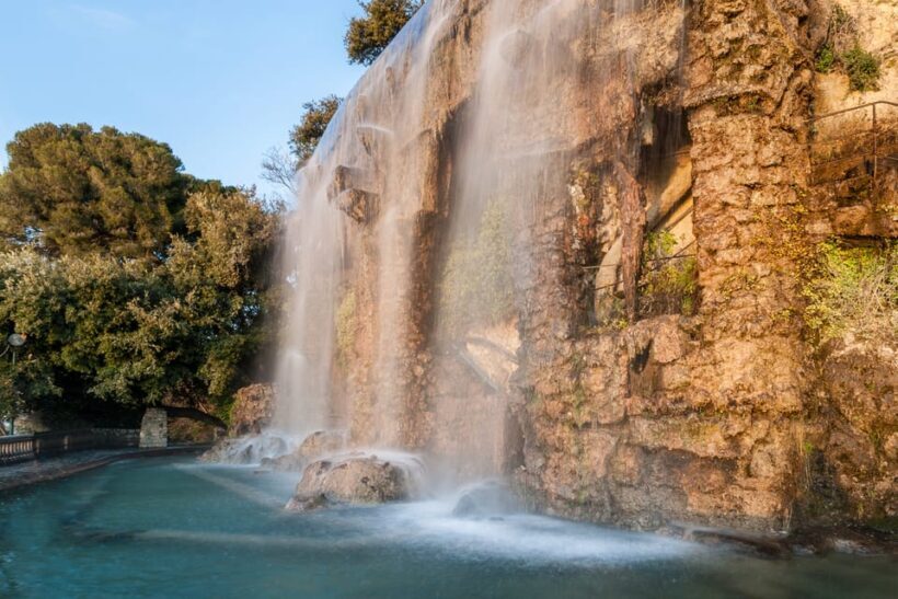 Nice: Old Town Treasures and Castle Hill Walking Tour - Who This Tour Is Best For