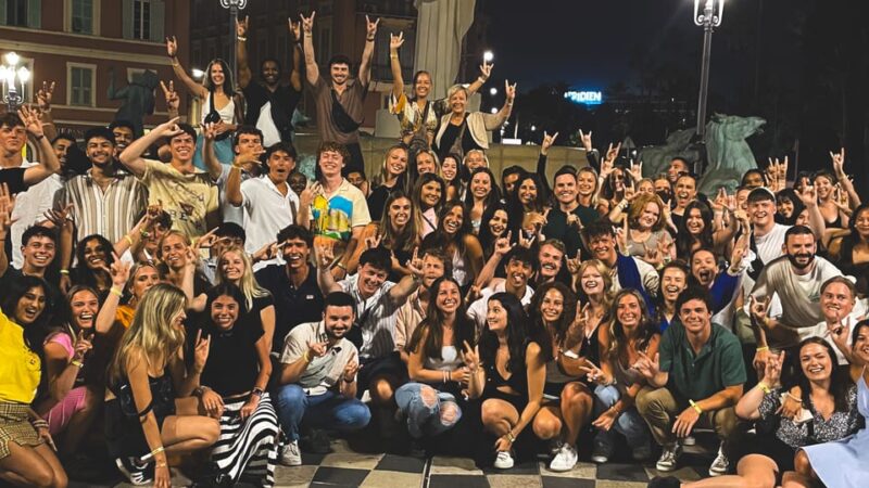 Nice: Party Bar Crawl with Club VIP, 6 Shots, and Games - Final Thoughts: Is It Worth It?