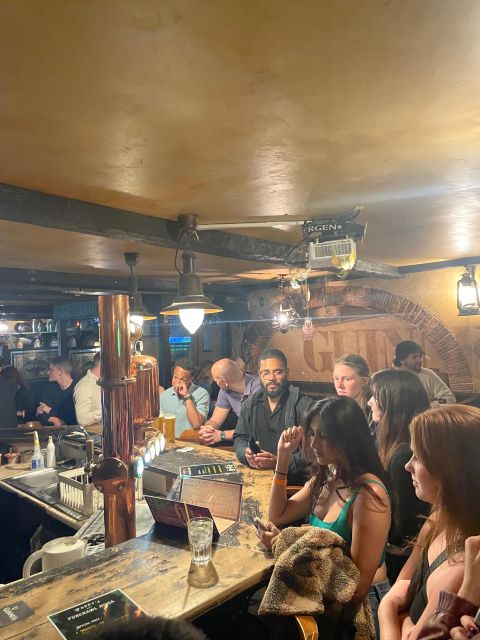 Nice: Party Bar Crawl with Club VIP, 6 Shots, and Games - FAQ