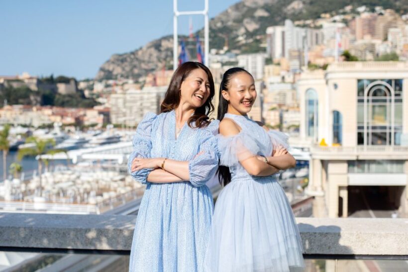 Nice: Personal Travel & Vacation Photographer - The Experience in Detail