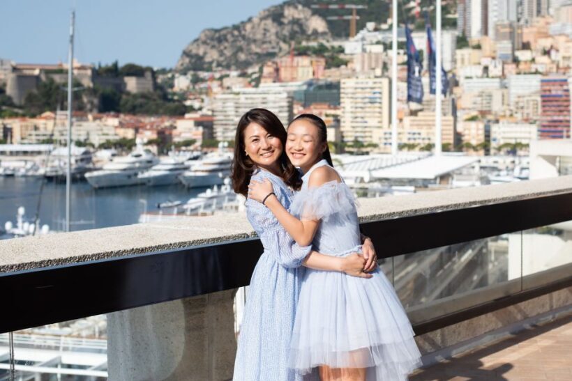Nice: Personal Travel & Vacation Photographer - Meeting and Ending Points