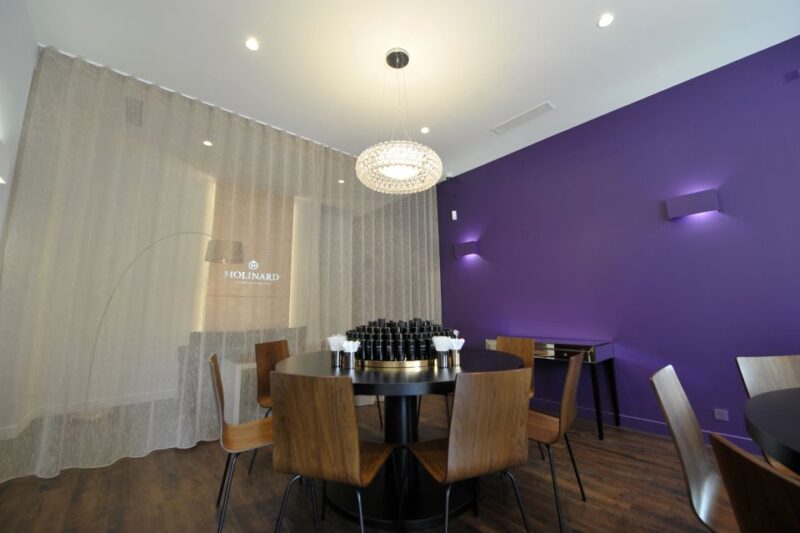 Nice: Private 2-Hour Perfume Creation Experience - Who Will Love This Experience?