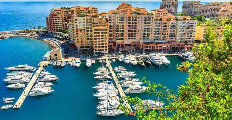 Nice: Private 5-Hour Provence Tour - Who Will Love This Tour?