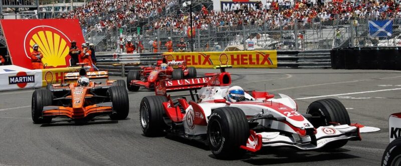 Nice: Private 5-Hour Provence Tour - Final Thoughts: Is It Worth Your Time?